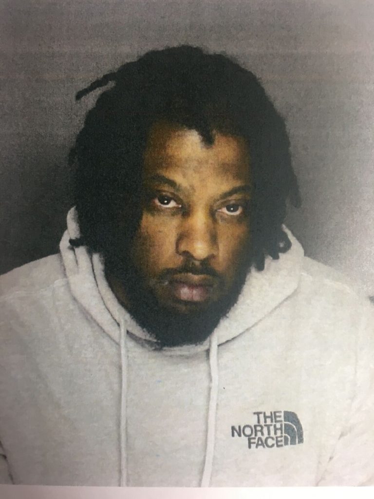 Uniontown man ordered to stand trial for fatal shooting outside city ...